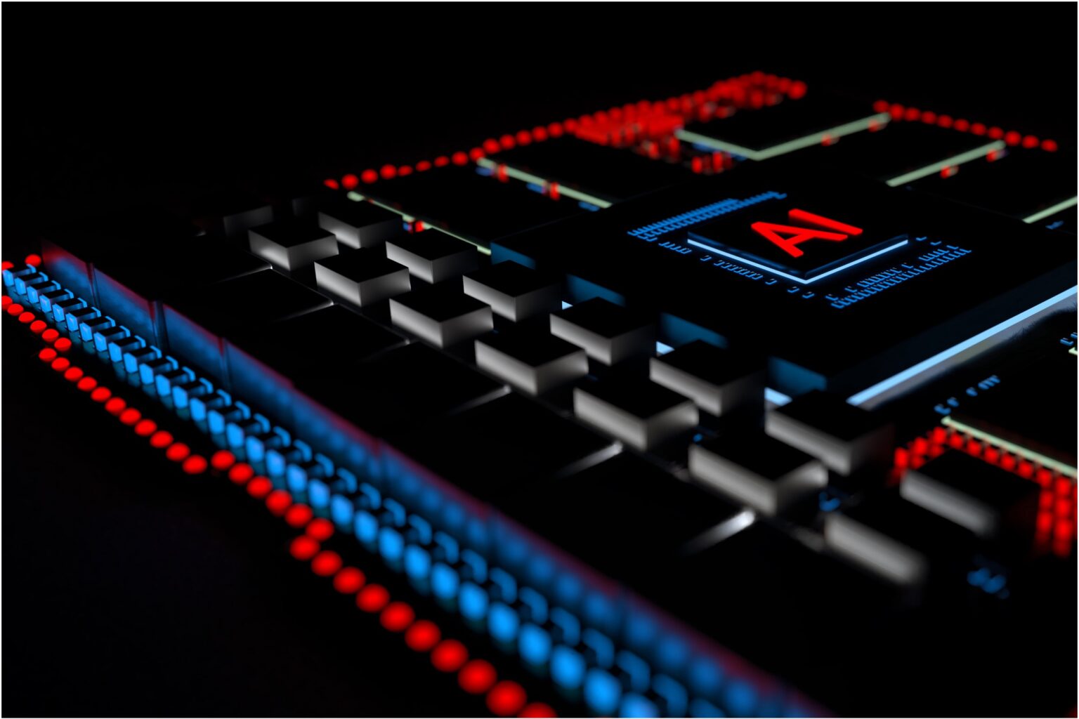 LEDEL – A Deep Learning Library for FRACTAL Edge Nodes – Fractal ...