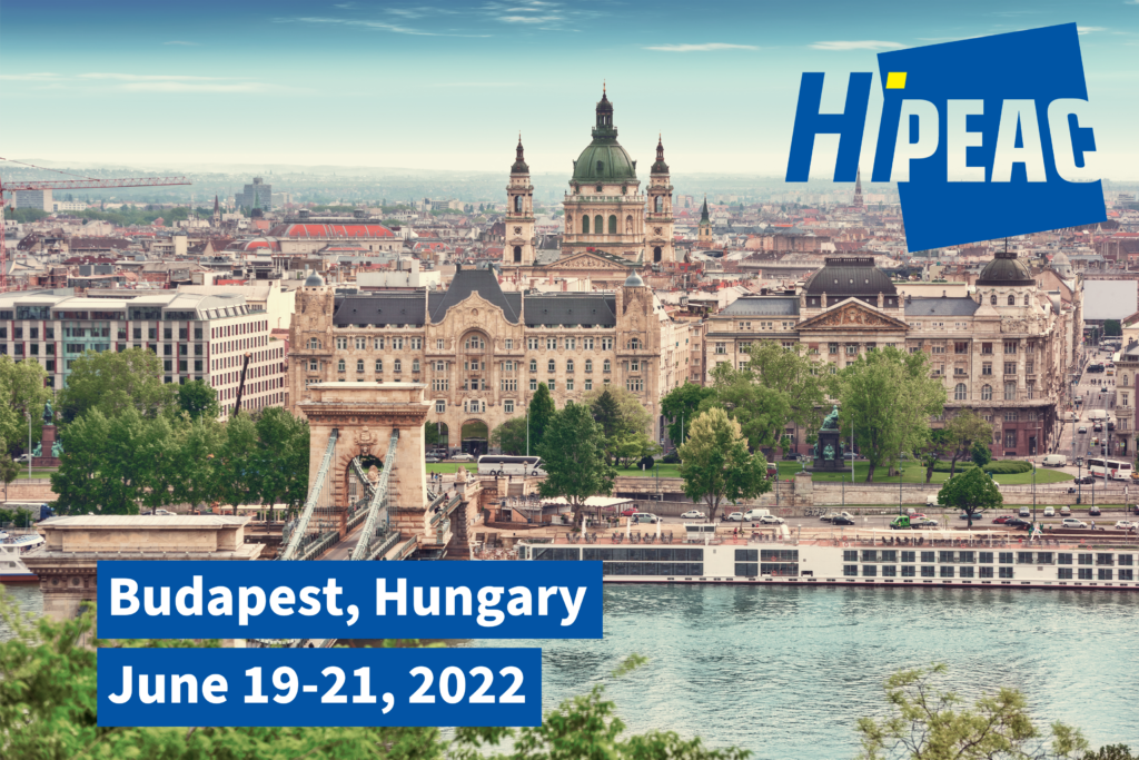 Fractal Research Project – Fractal Project